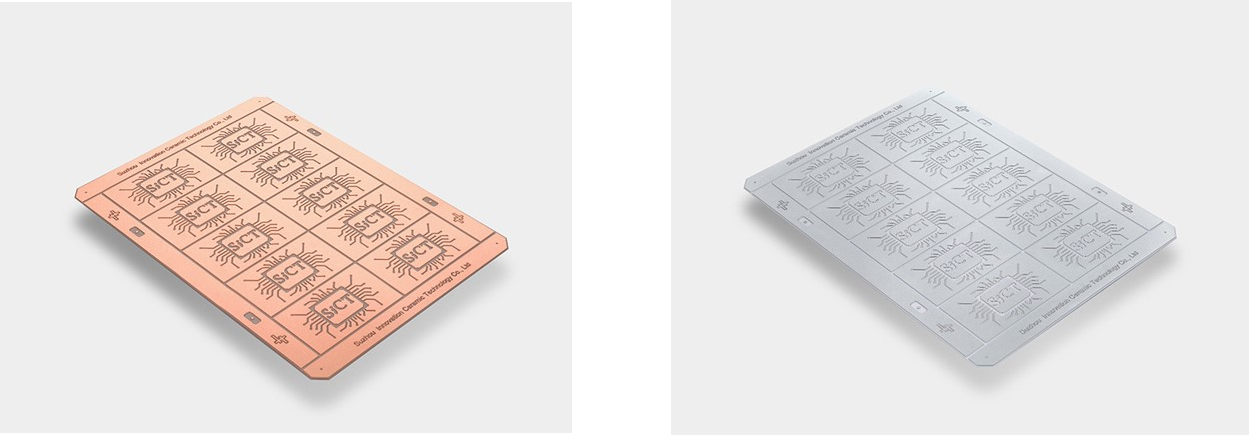 참가업체 정보 - 아이피티